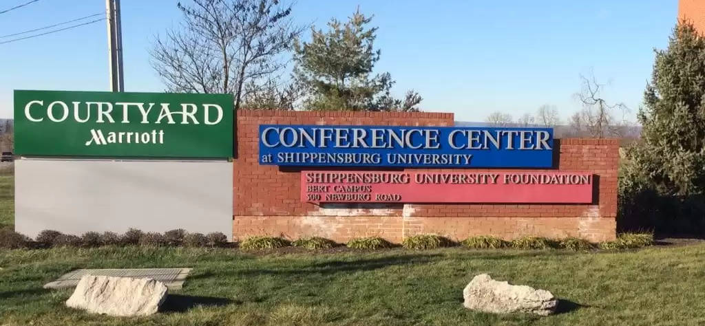 Advanced Graphix, LLC - Online Capabilities Statement